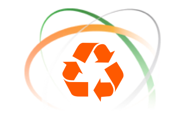 Domestic & Commercial Waste Solutions - Enterprise Skip Hire